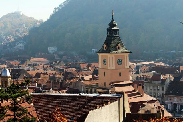 Location de voitures à l'aéroport de Brasov – Location de voitures ...
